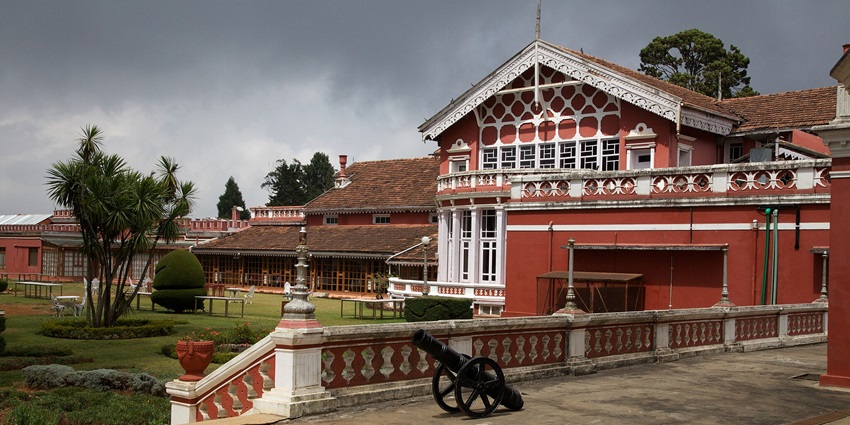 Parvathamalai Trek: An Uphill Adventure In Tamil Nadu - TripXL