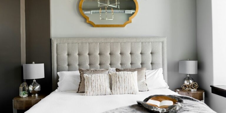 Explore The Sacred Sant Darshan Museum In Hadshi, Maharashtra - TripXL