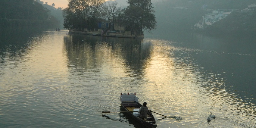 10 Things To Do In Auli For The Fullest Experience - TripXL