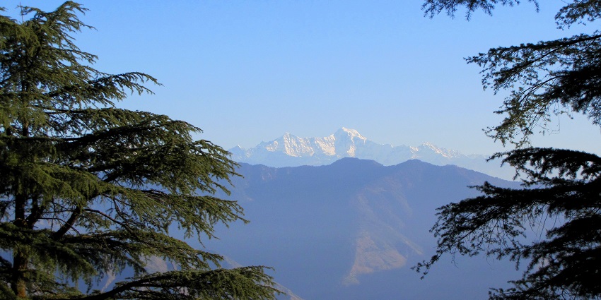 10 Things To Do In Landour: A Blissful Hill Station Getaway - TripXL