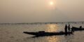 11 Best Places to Visit In Yanam: Explore And Enjoy - TripXL