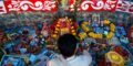 11 Best Places to Visit In Yanam: Explore And Enjoy - TripXL