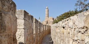 11 Best Places to Visit In Yanam: Explore And Enjoy - TripXL