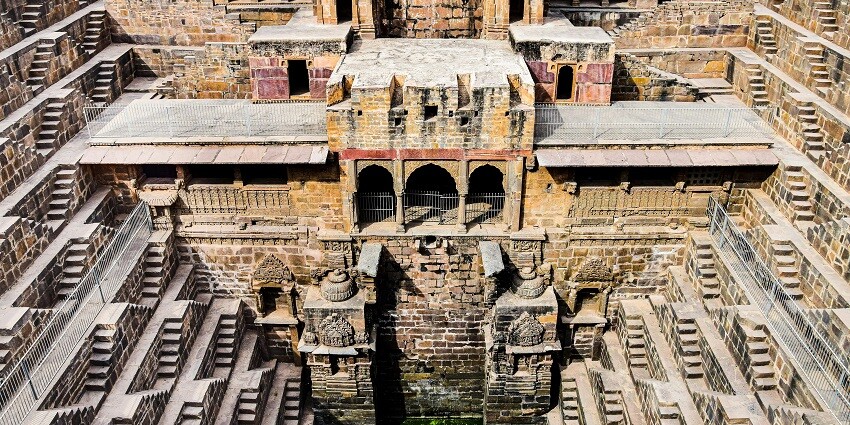 Places To Visit In Gokul: Explore Sacred And Scenic Spots - TripXL