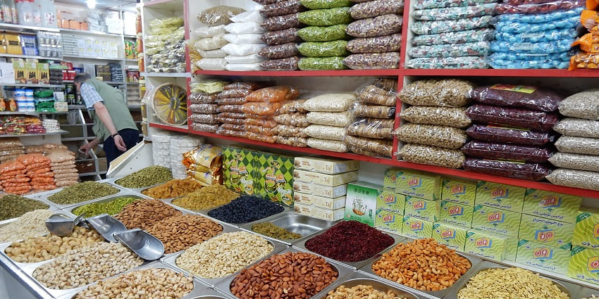 Shopping In Yercaud: 13 Best Locations To Explore Around - TripXL