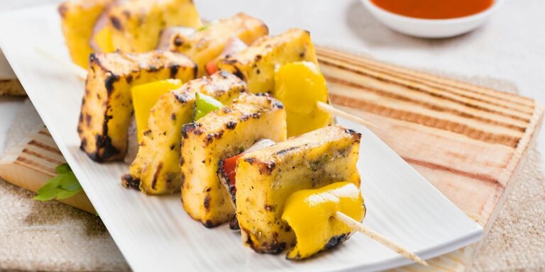 Street Food In Thane: Guide To City’s Delicious Culinary Gems - TripXL