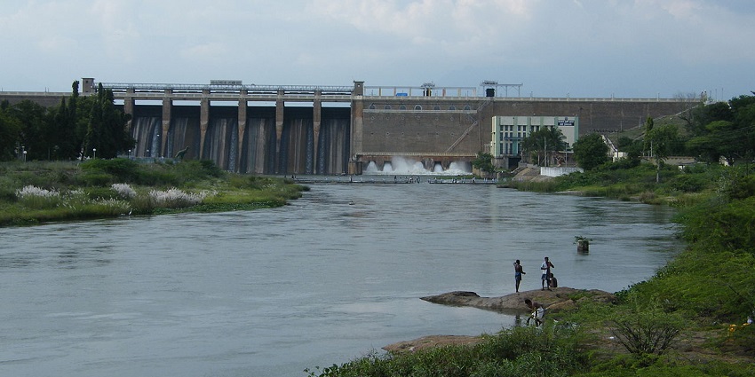 14 Best Places to Visit In Theni: Explore And Enjoy - TripXL