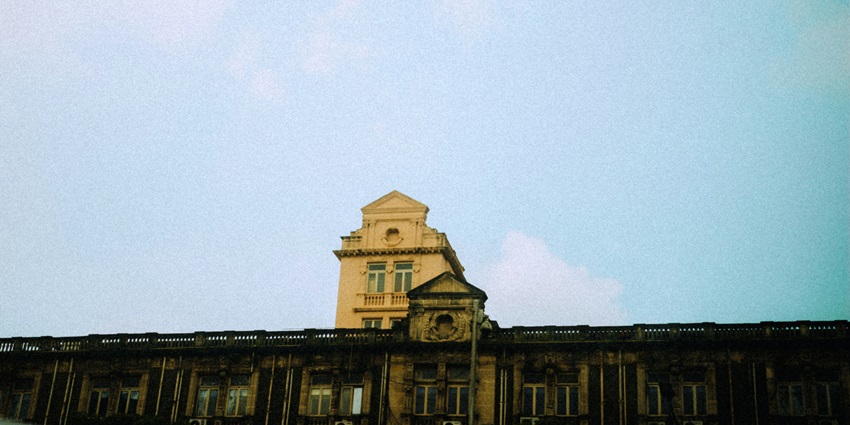 Top 13 Things To Do In Churchgate For An Idyllic Getaway - TripXL