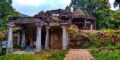 Tungareshwar Temple: Explore Religious Abode In Tranquility - TripXL