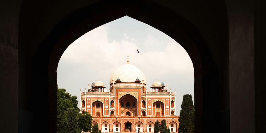 Malda Museum: India's Heritage Through The Passage Of Time - TripXL