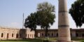 Mosques In Canada: Everything That You Need To Know About - TripXL