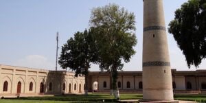 Mosques In Canada: Everything That You Need To Know About - TripXL