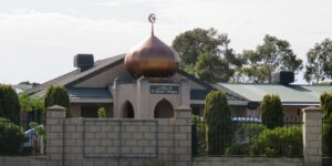 Mosques In Australia: The Ultimate Guide For Travellers - TripXL
