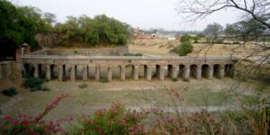 Places To Visit In Aligarh: Your Idyllic Travel Guide For UP - TripXL