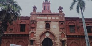 Places To Visit In Aligarh: Your Idyllic Travel Guide For UP - TripXL
