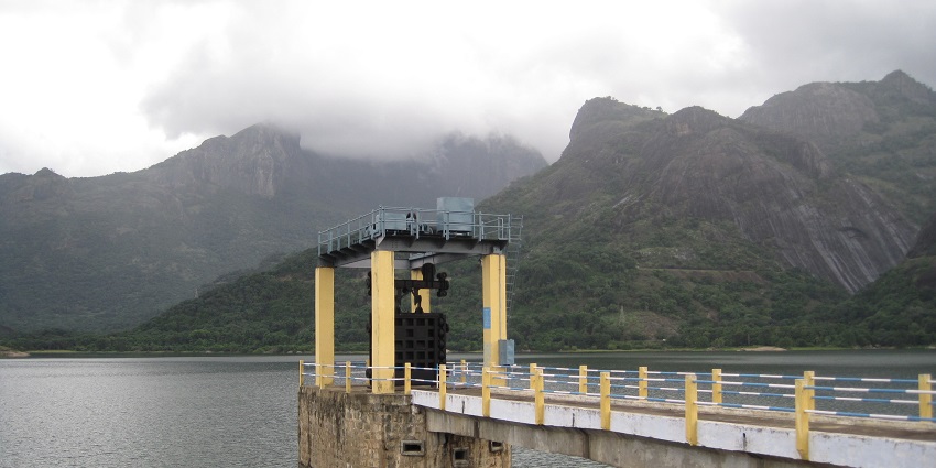 10 Places To Visit In Valparai For A Scenic Retreat - TripXL