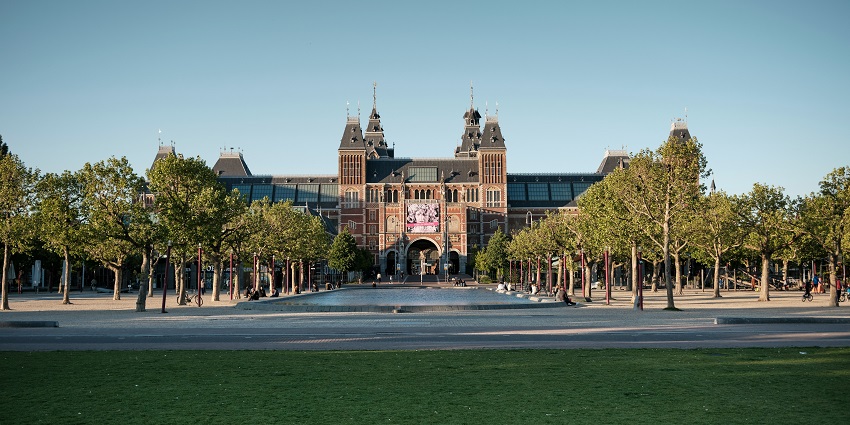 10 Amsterdam Museums: Your Guide To Art, Culture, And History - TripXL