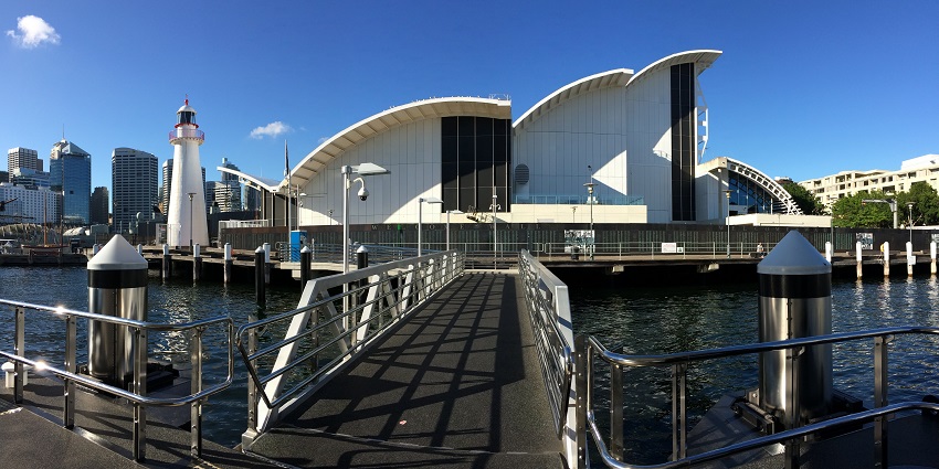 Explore The Australian Museums: Art, History, And Culture - TripXL