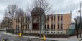 Mosques In Canada: Everything That You Need To Know About - TripXL