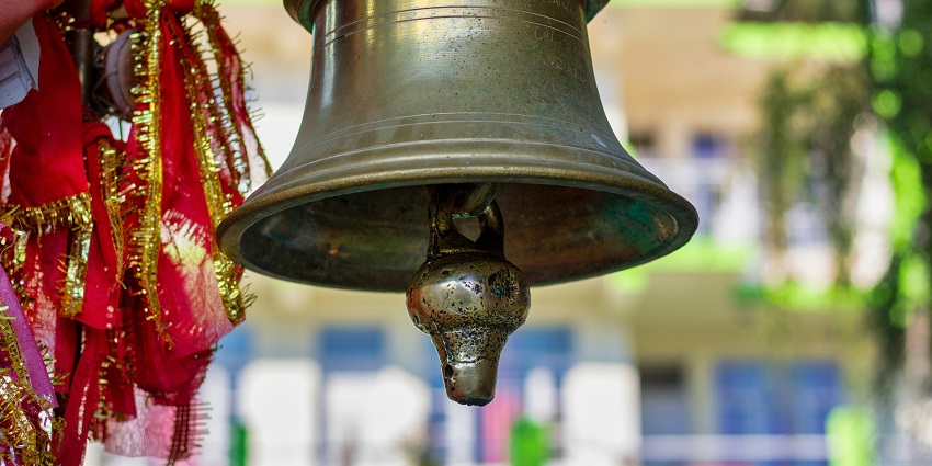 10 Places To Visit In Valparai For A Scenic Retreat - TripXL