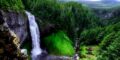 Bamni Waterfalls: Explore The Majestic Serenity of Bengal - TripXL