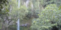 Top 10 Waterfalls In South Africa With Serenity And Natural Beauty - TripXL