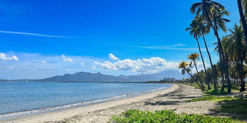 Top 9 Beaches In Fiji To Dive In The Tropical Paradise - TripXL