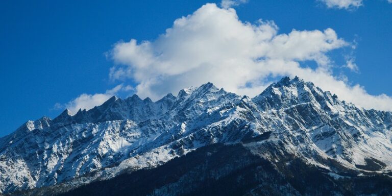 Devalsari Temple: Your Guide To Sacred Temples Of Uttrakhand - TripXL
