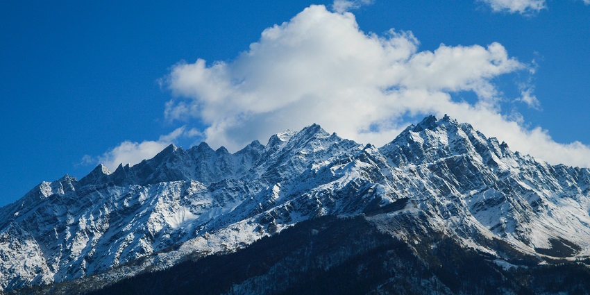 Devalsari Temple: Your Guide To Sacred Temples Of Uttrakhand - TripXL