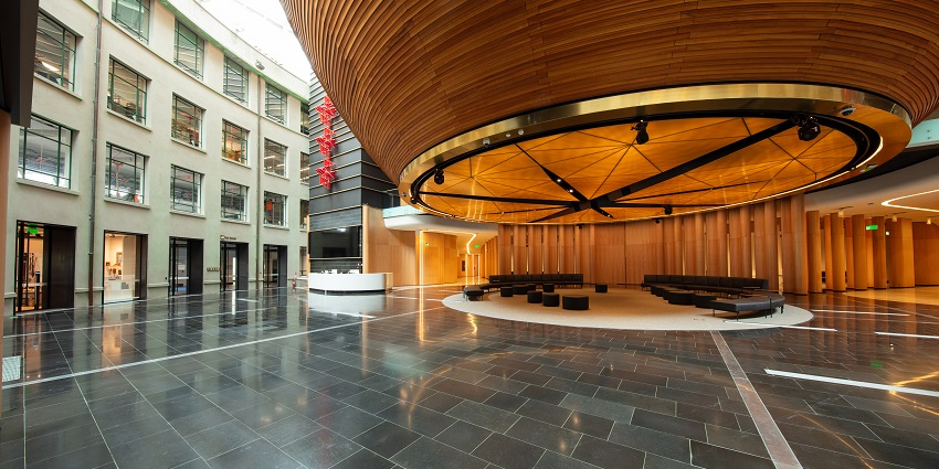 Auckland War Memorial Museum: Explore The Memories Of New Zealand - TripXL