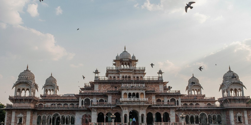 Malda Museum: India's Heritage Through The Passage Of Time - TripXL