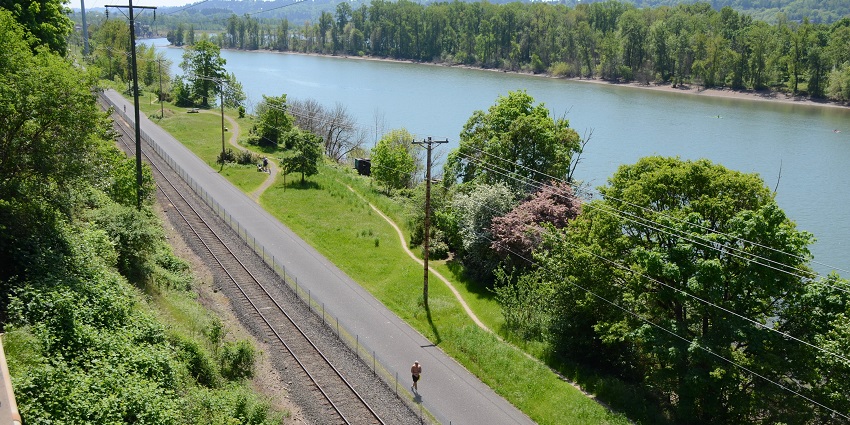 10 Things To Do In Portland Oregon In June: Summer Festivities - TripXL