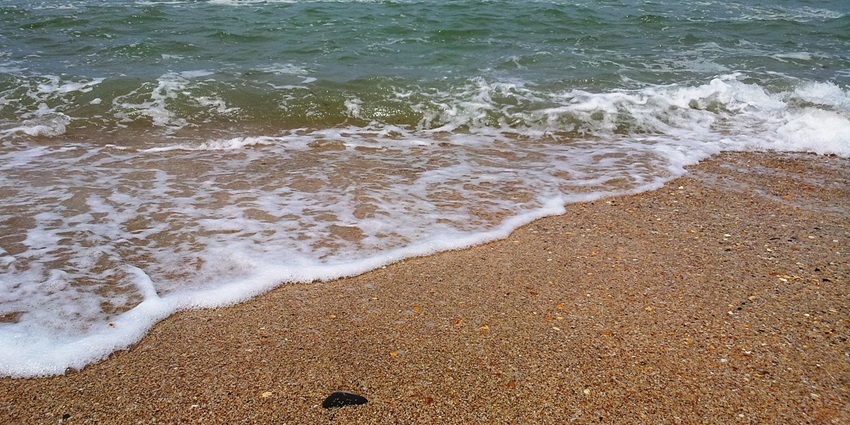 Beaches In Azerbaijan To Explore Underrated Coastal Beauty - TripXL