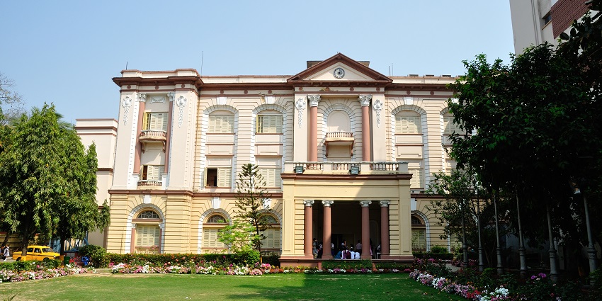 Birla Industrial & Technological Museum: An Insightful Tour - TripXL
