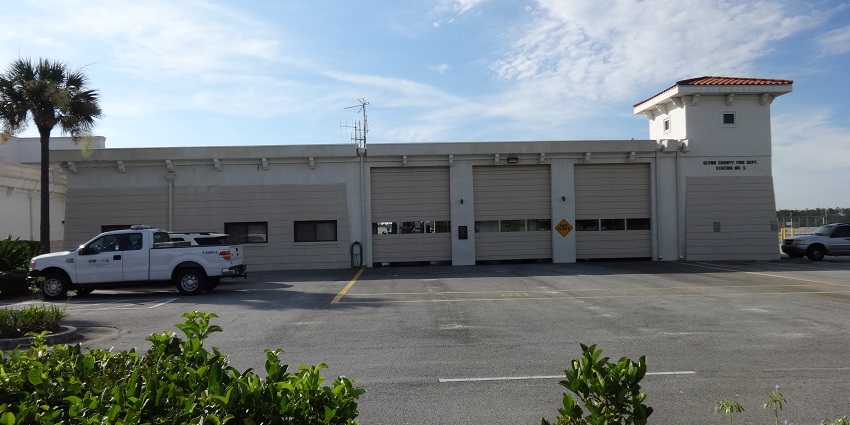 Top 10 Airports In Georgia: A Complete List For Travellers - TripXL