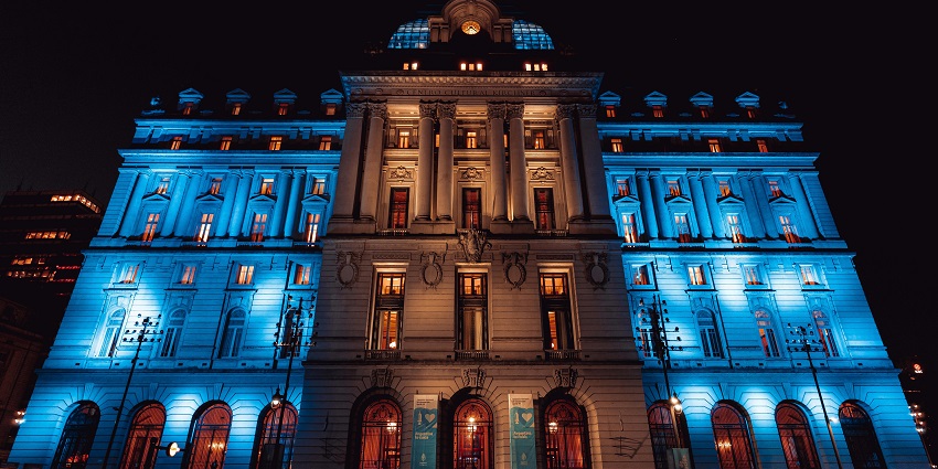 Melbourne Museums: A Hub Of Art, History & Culture - TripXL