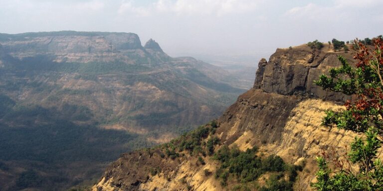 Kurangani Hills Trekking: A Scenic Retreat In Tamil Nadu - TripXL