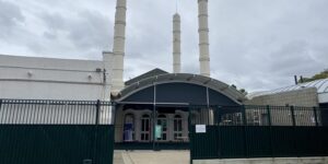 Mosques In Australia: The Ultimate Guide For Travellers - TripXL