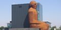 Explore The Corpus Museum: A Human Anatomy Adventure - TripXL