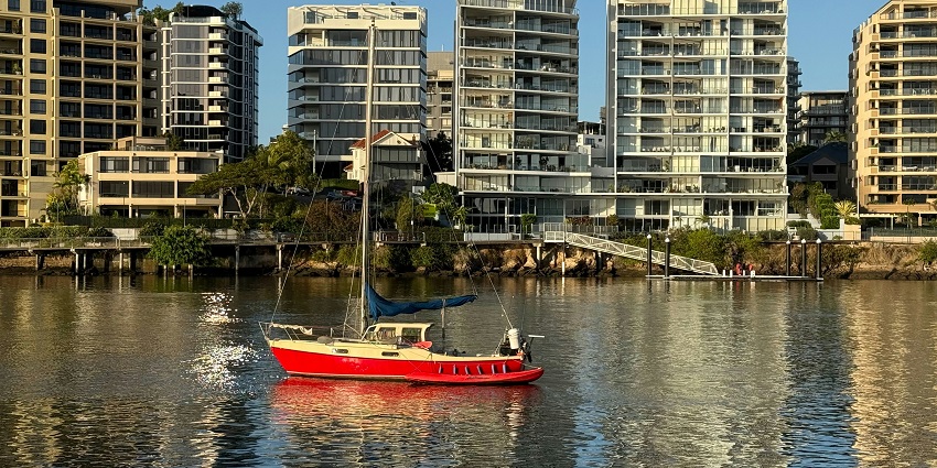 10 Things To Do In Brisbane: Best Of Queensland’s Capital - TripXL