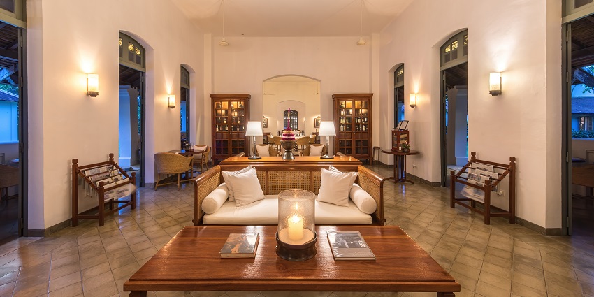 Jordan Nightlife: Experience Modern Energy Meets Cultural Cham - TripXL