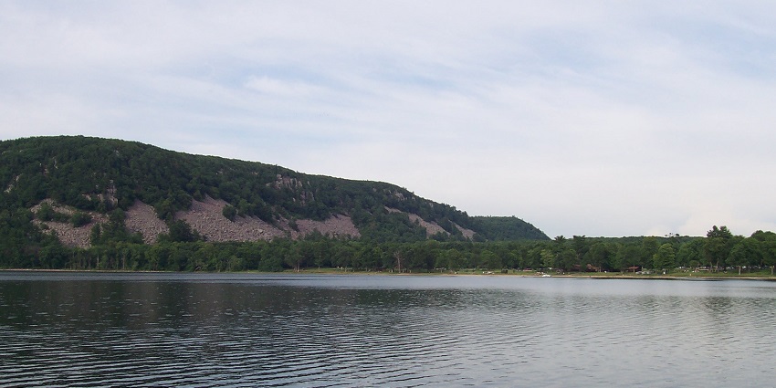 Top 9 Beaches In Fiji To Dive In The Tropical Paradise - TripXL