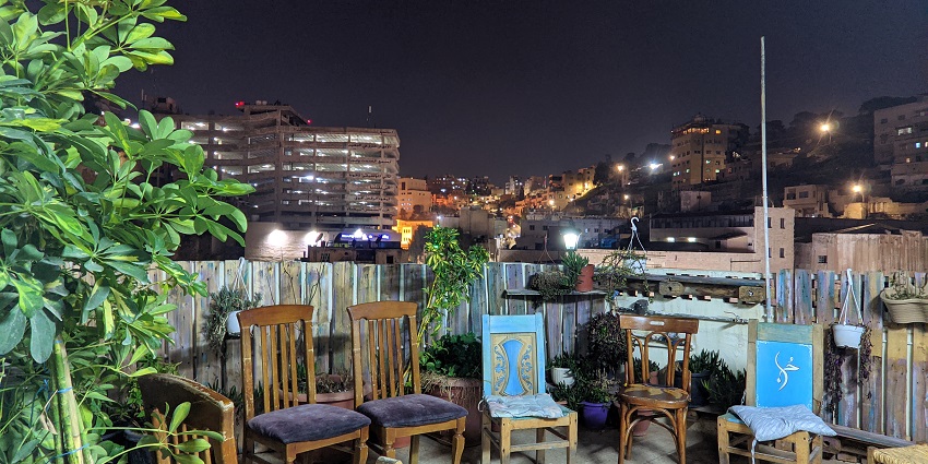 Things To Do In Amman Jordan: The Ultimate Travel Guide - TripXL