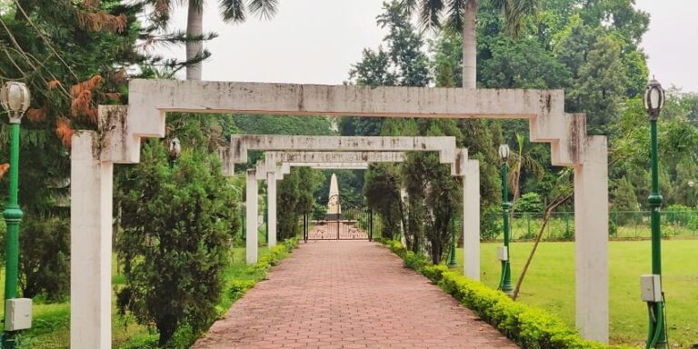 15 Things To Do In Bareilly: Culture, History, And Shopping - TripXL