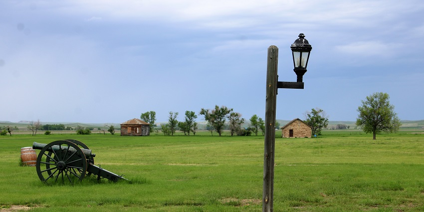 Fort William Kolkata: A Historic Fort Of The 17th Century - TripXL