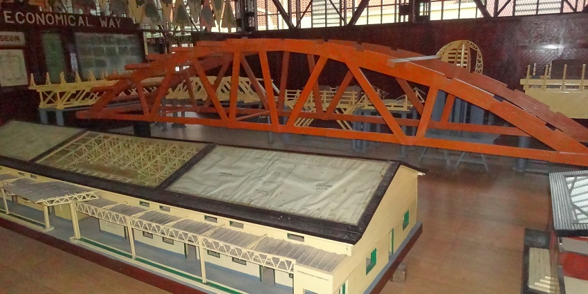 Exploring Dehradun’s Robbers Caves: A Complete Tourist Guide - TripXL