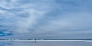 Top 10 San Francisco Beaches To Dive In The Paradise - TripXL