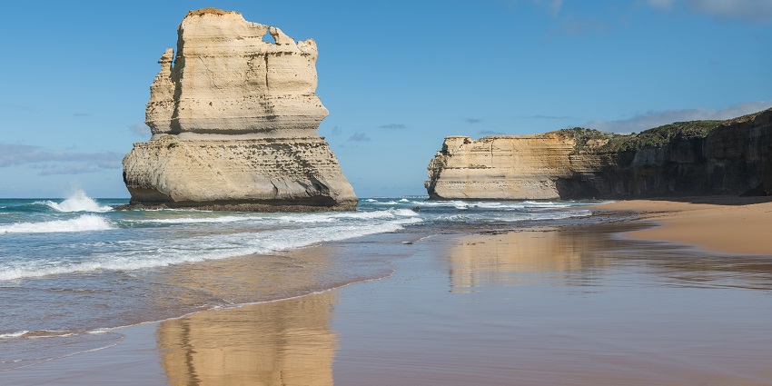 Campbell National Park: Nature, Wildlife, And Adventure - TripXL