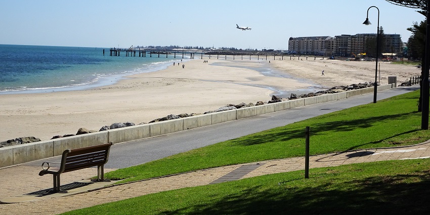 Glenelg Beach: Top Things To Do At Adelaide’s Iconic Beach - TripXL