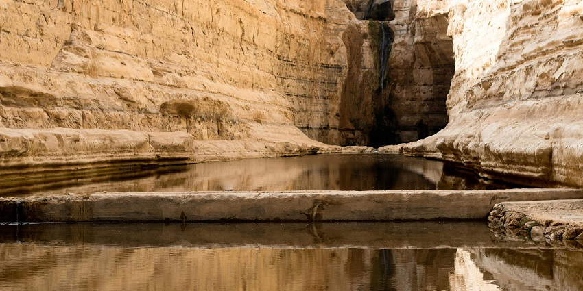 10 Things To Do In Israel: Enjoy Unmatchable Experiences - TripXL